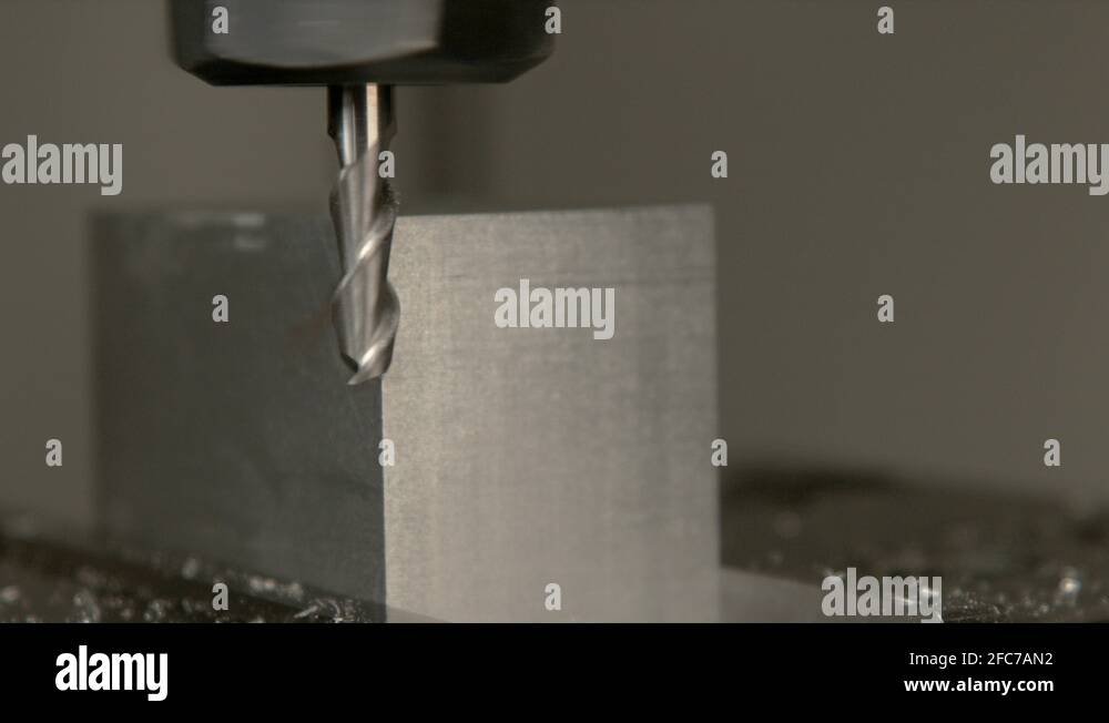 Silver metal block Stock Videos & Footage - HD and 4K Video Clips - Alamy