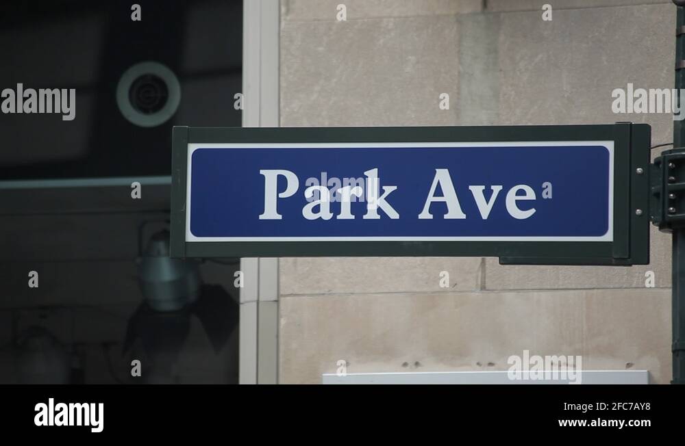 York city sign Stock Videos & Footage - HD and 4K Video Clips - Alamy