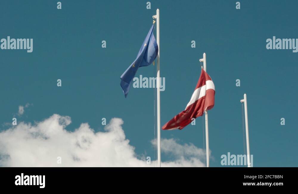 Pan european union Stock Videos & Footage - HD and 4K Video Clips - Alamy