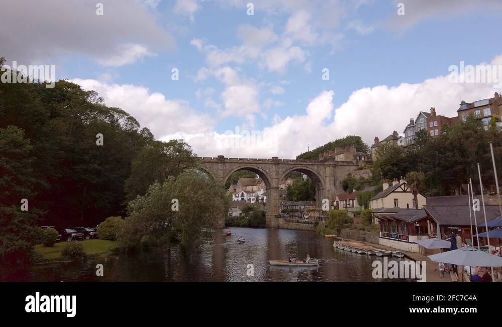 Train viaduct river Stock Videos & Footage - HD and 4K Video Clips - Alamy