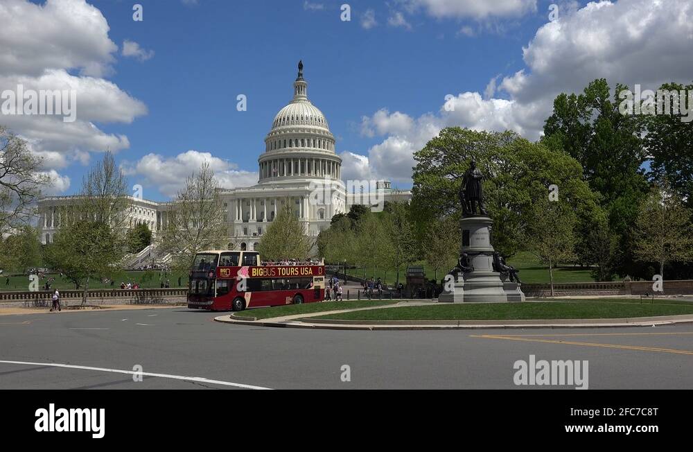 Garfield washington Stock Videos & Footage - HD and 4K Video Clips - Alamy