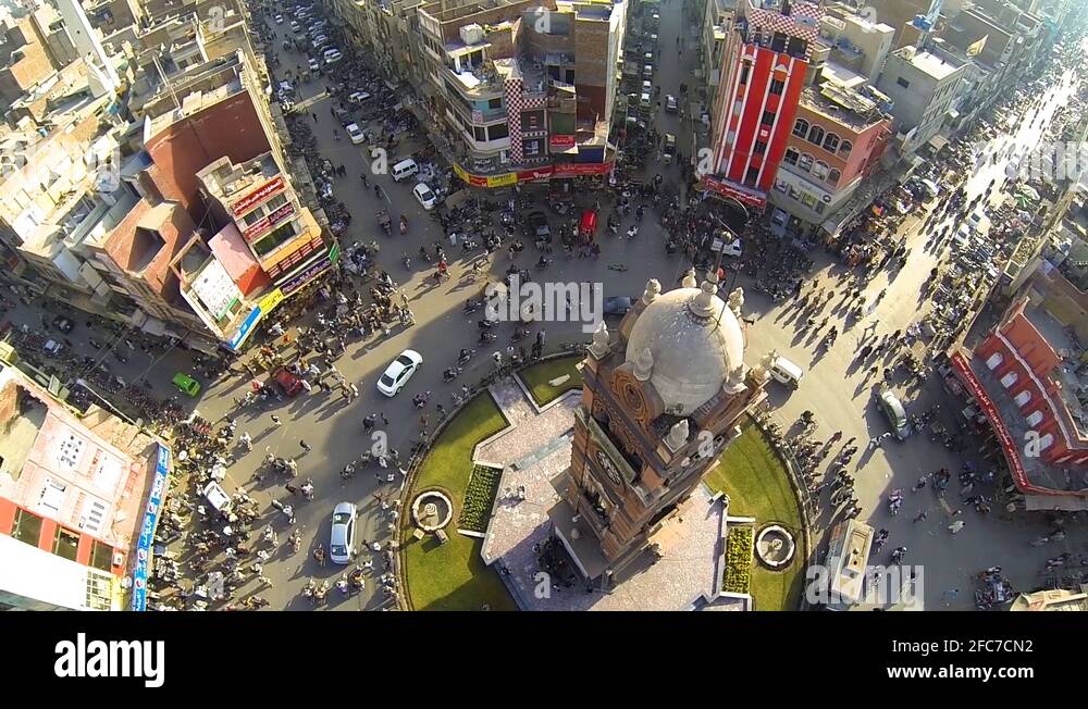 Eight tower Stock Videos & Footage - HD and 4K Video Clips - Alamy