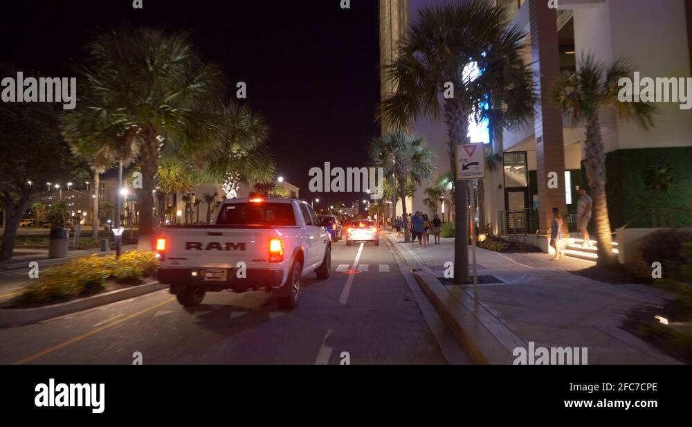 Car blocking a bike lane Stock Videos & Footage - HD and 4K Video Clips ...