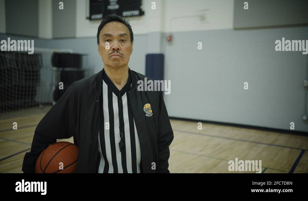 Occupation ref referee Stock Videos & Footage - HD and 4K Video Clips ...