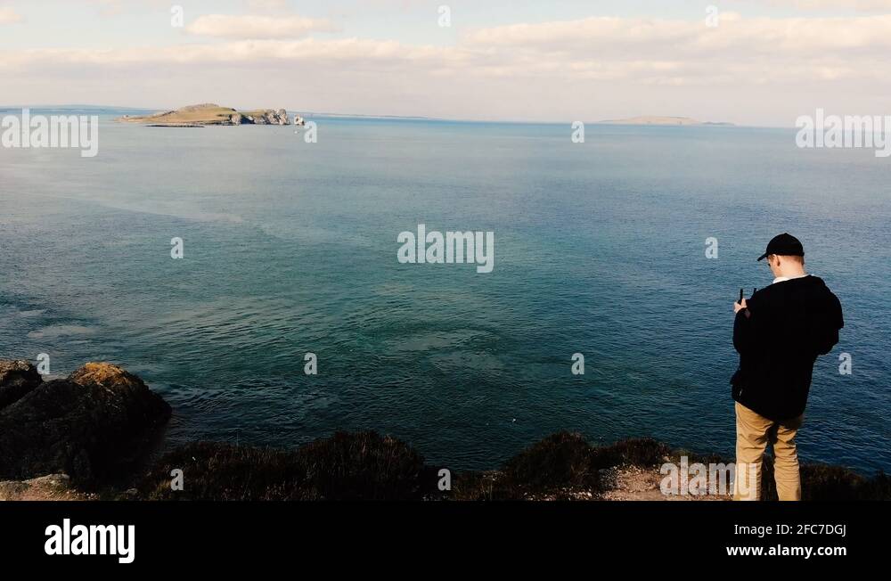 North dublin Stock Videos & Footage - HD and 4K Video Clips - Alamy