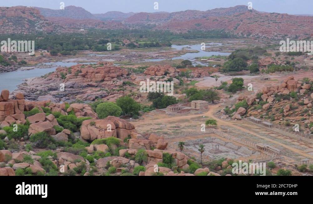 Matanga hill Stock Videos & Footage - HD and 4K Video Clips - Alamy