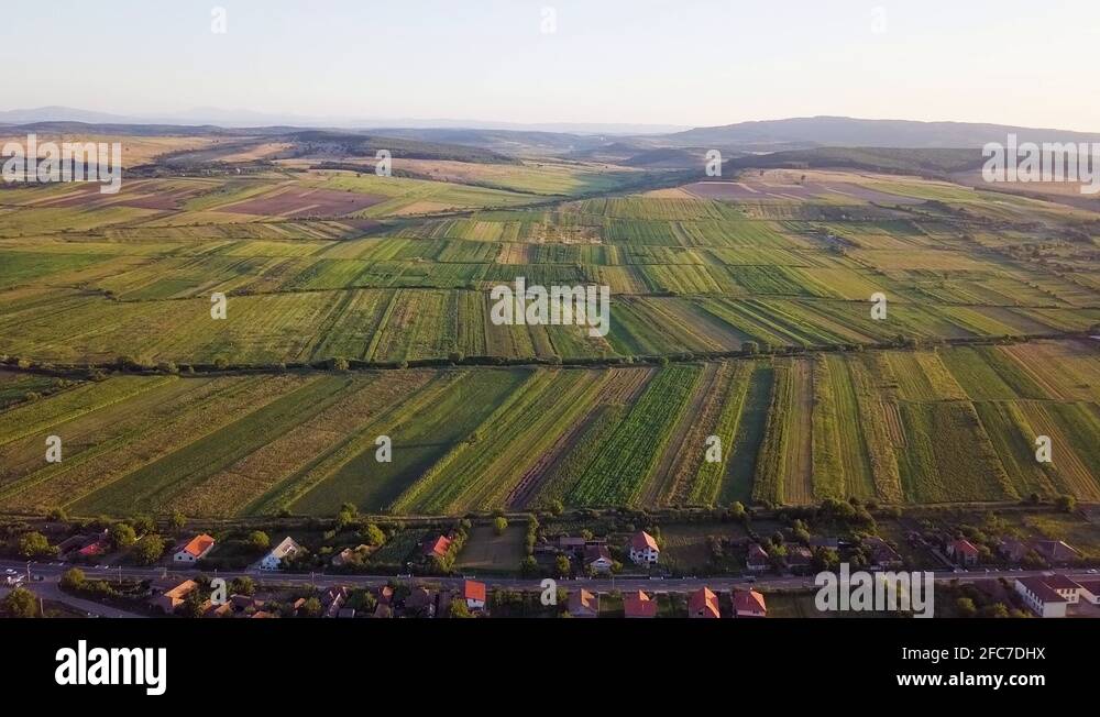 Beautiful crop field Stock Videos & Footage - HD and 4K Video Clips - Alamy