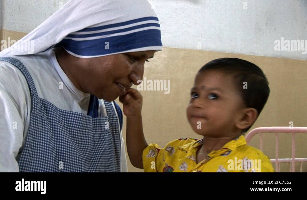 Christian orphanage Stock Videos & Footage - HD and 4K Video Clips - Alamy