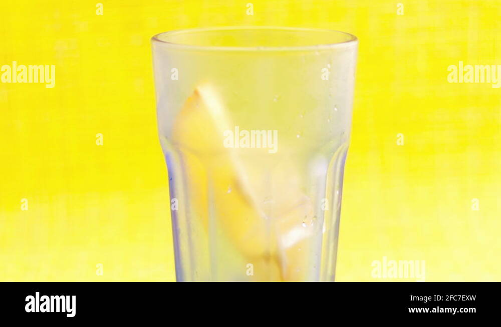 Chilled glass Stock Videos & Footage - HD and 4K Video Clips - Alamy