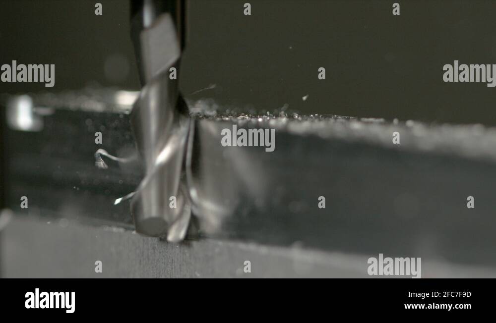 Mill drill Stock Videos & Footage - HD and 4K Video Clips - Alamy