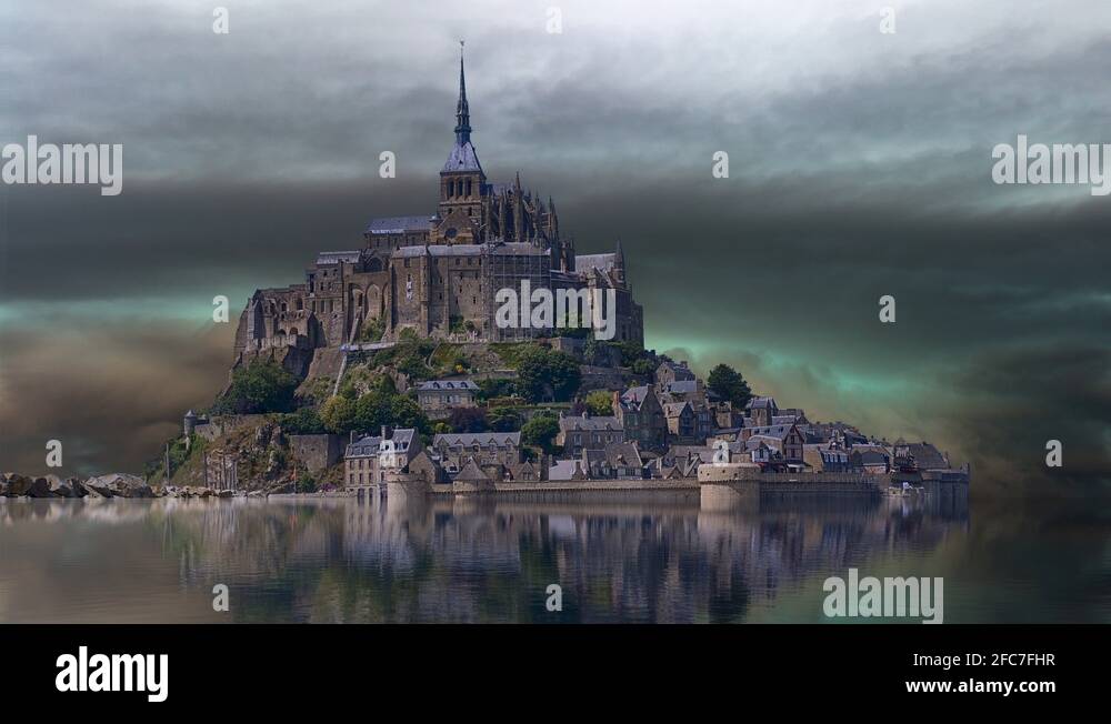 Stormy castle Stock Videos & Footage - HD and 4K Video Clips - Alamy