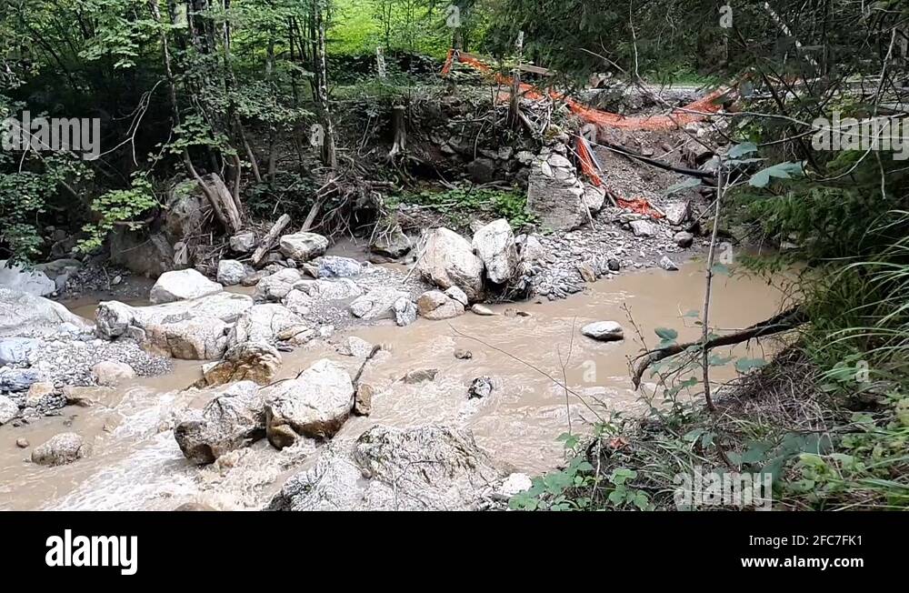 Rain red overflow flood Stock Videos & Footage - HD and 4K Video Clips ...