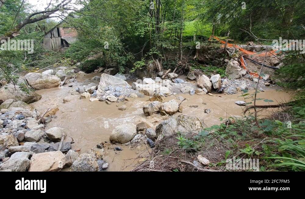 Red danger ribbon Stock Videos & Footage - HD and 4K Video Clips - Alamy