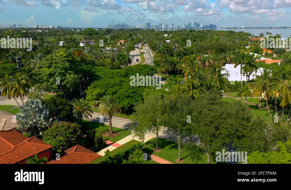 Alton estate Stock Videos & Footage - HD and 4K Video Clips - Alamy