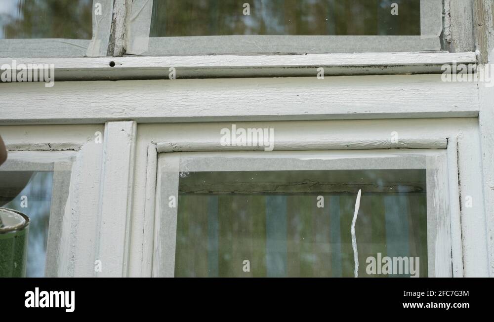 Window sills Stock Videos & Footage - HD and 4K Video Clips - Alamy