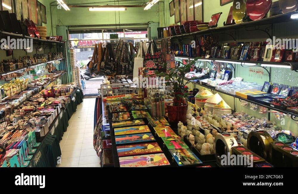 Pawn shop interior Stock Videos & Footage - HD and 4K Video Clips - Alamy