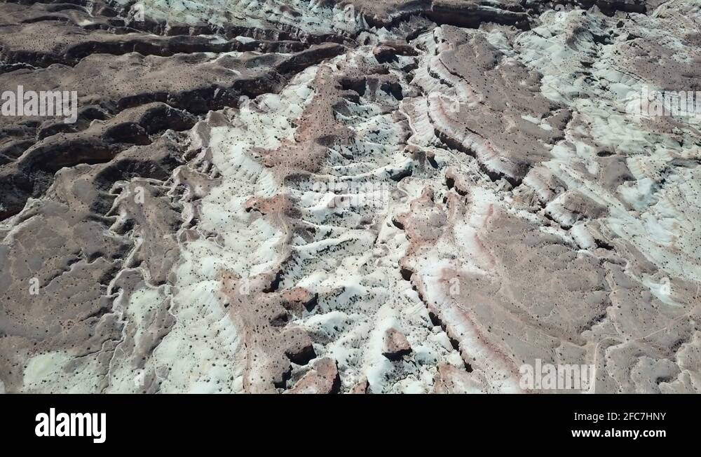 Barren deserts Stock Videos & Footage - HD and 4K Video Clips - Alamy