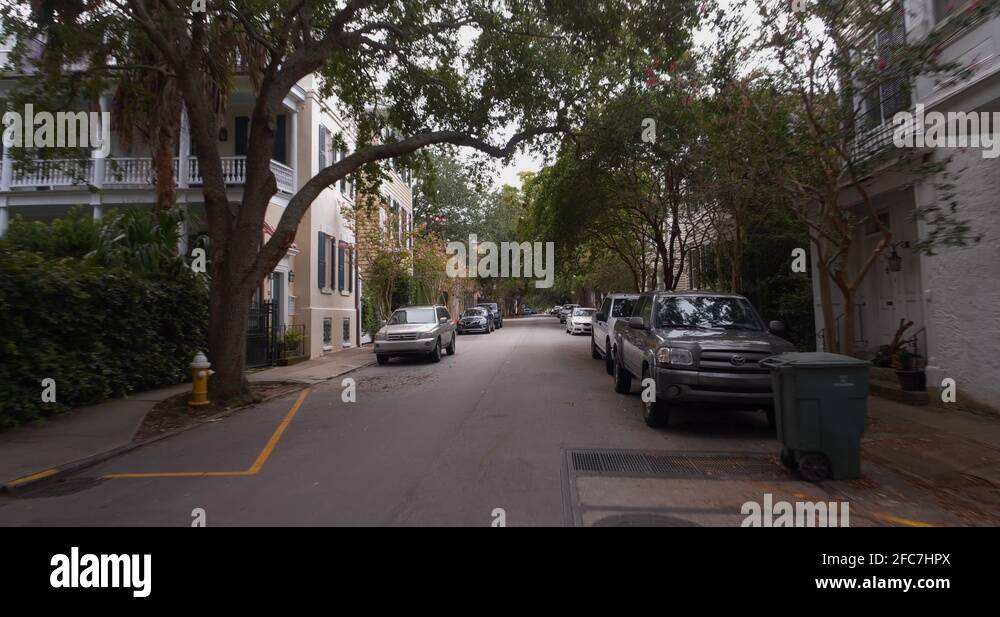 Usa plates Stock Videos & Footage - HD and 4K Video Clips - Alamy