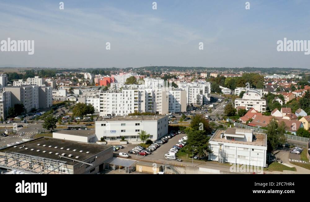 European centre Stock Videos & Footage - HD and 4K Video Clips - Alamy