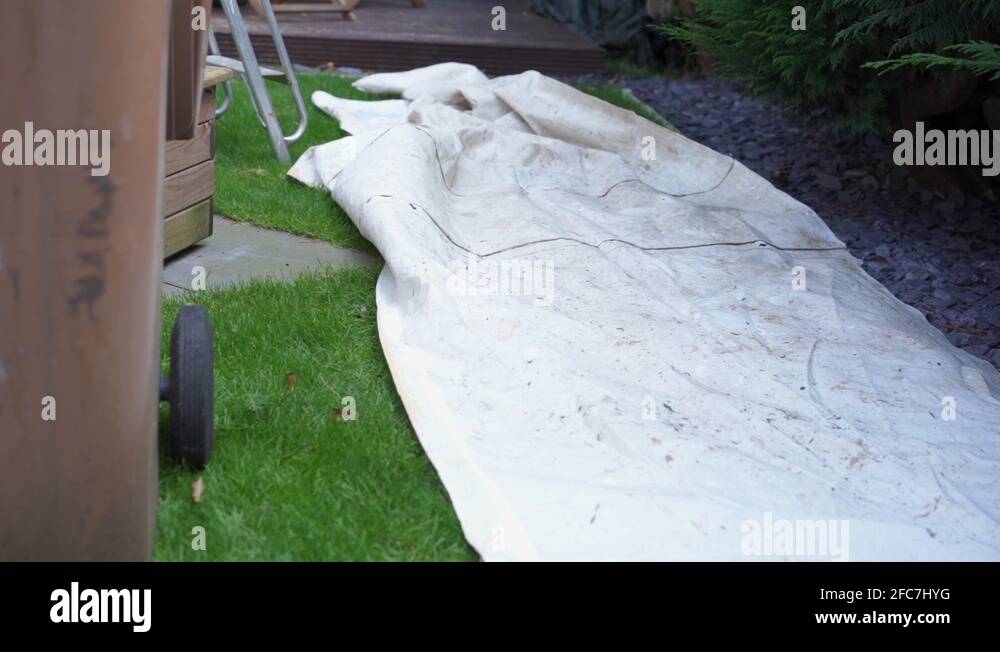 Waste ground grass Stock Videos & Footage - HD and 4K Video Clips - Alamy