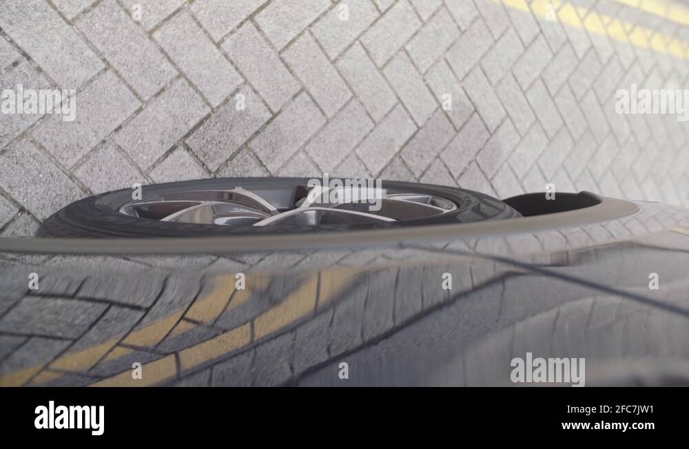 Car filming Stock Videos & Footage - HD and 4K Video Clips - Alamy