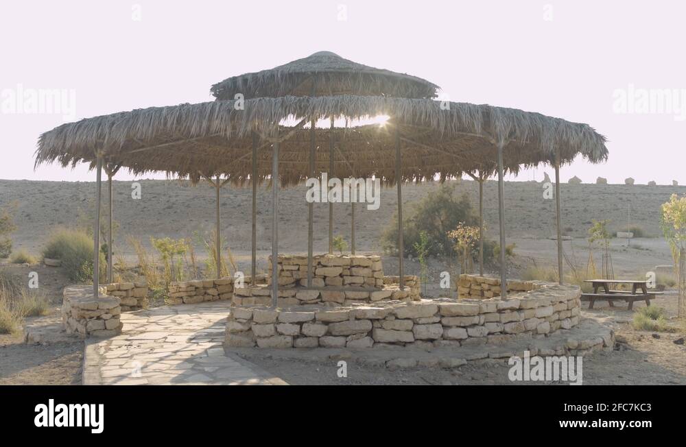 Canopy rest Stock Videos & Footage - HD and 4K Video Clips - Alamy