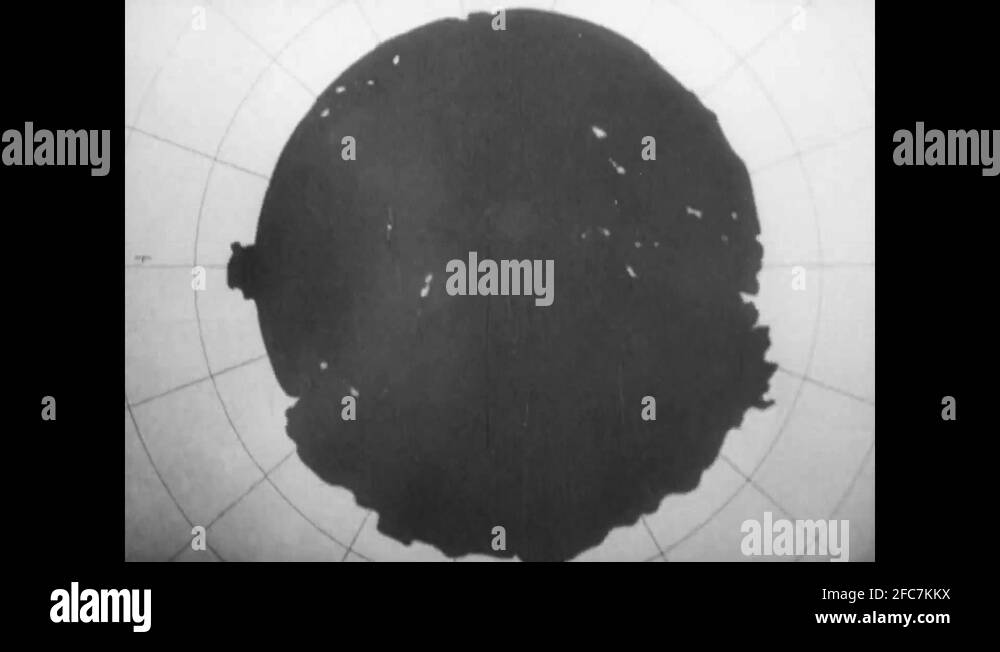North africa ww2 map Stock Videos & Footage - HD and 4K Video Clips - Alamy