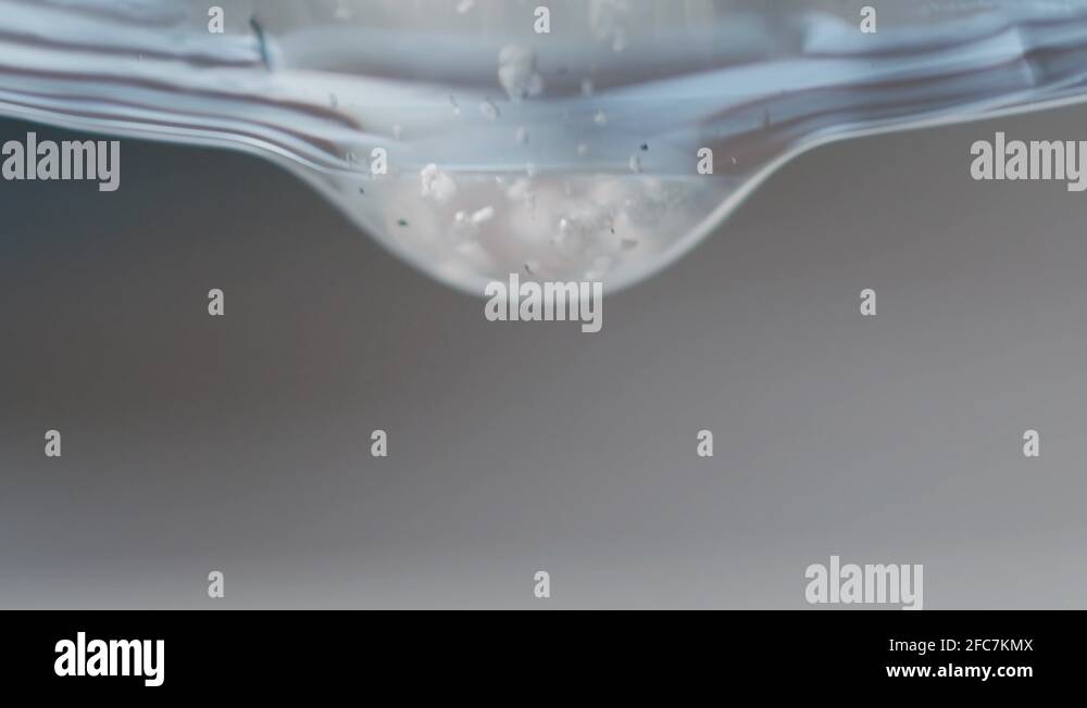 Floating drop Stock Videos & Footage - HD and 4K Video Clips - Alamy