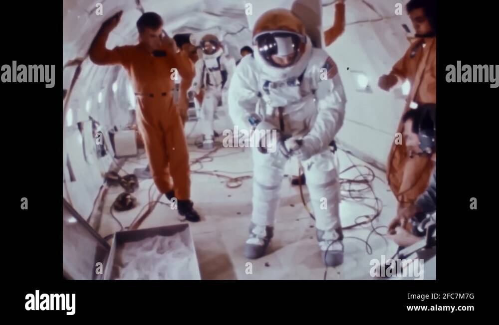 Lunar sample apollo 11 Stock Videos & Footage - HD and 4K Video Clips ...