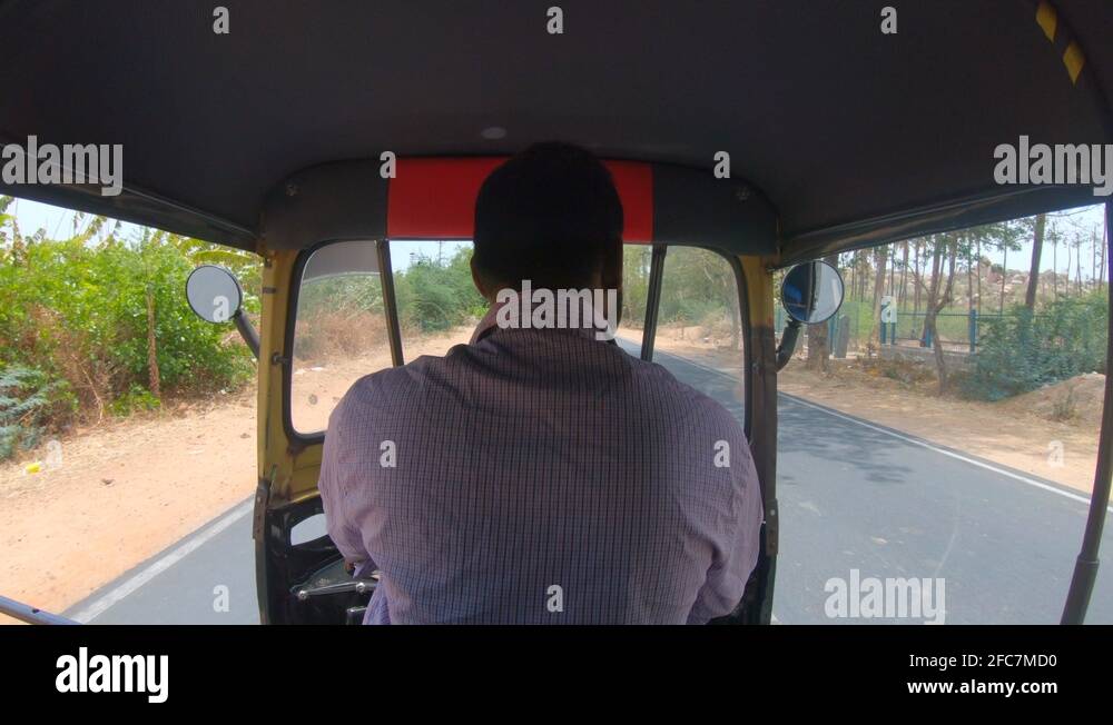 3 wheeler Stock Videos & Footage - HD and 4K Video Clips - Alamy