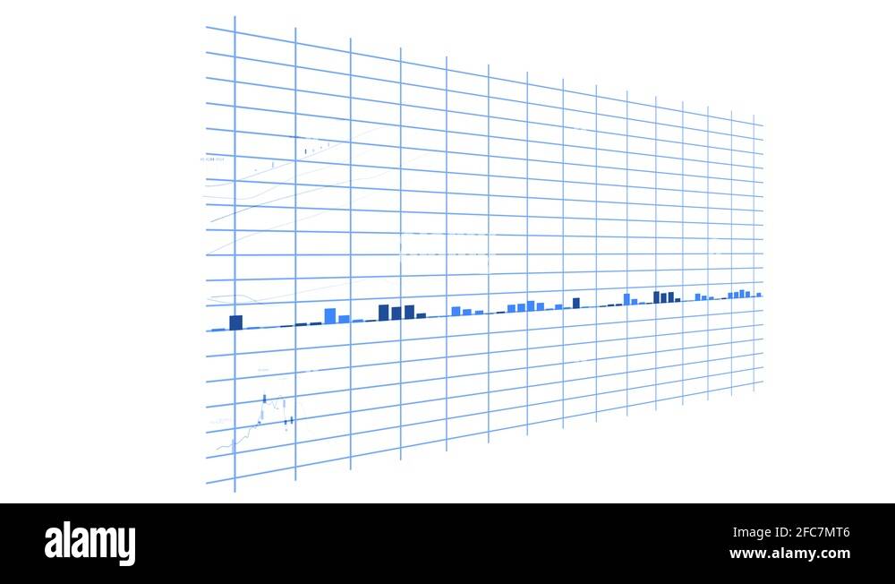 Data visualization graph Stock Videos & Footage - HD and 4K Video Clips ...