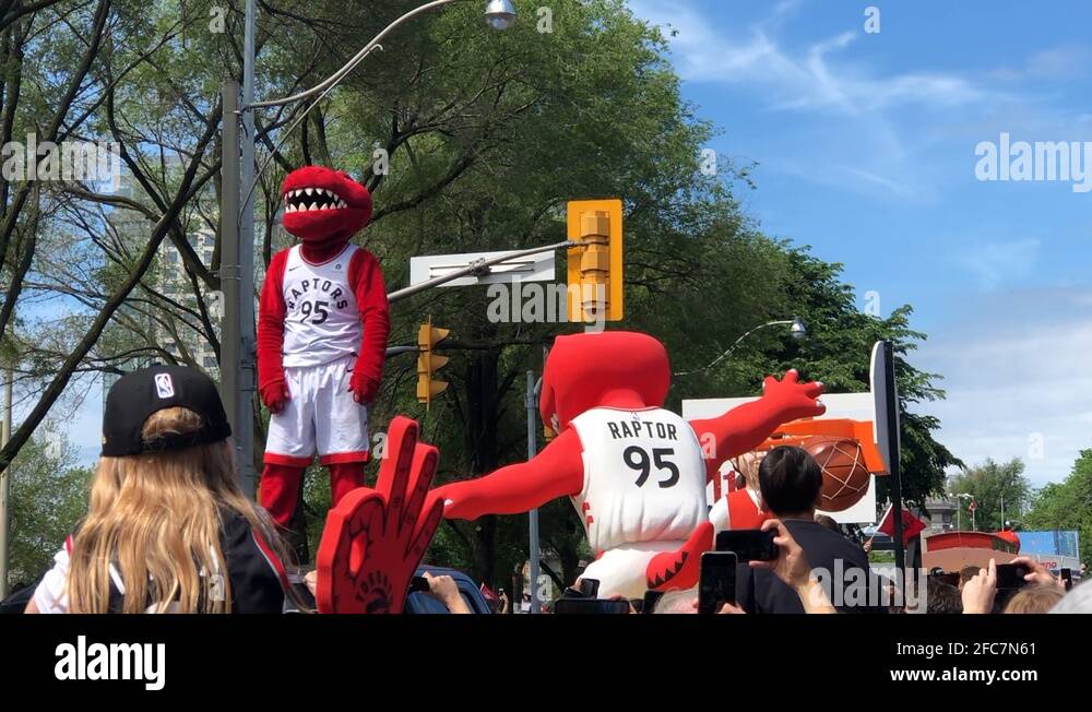 1st parade Stock Videos & Footage - HD and 4K Video Clips - Alamy