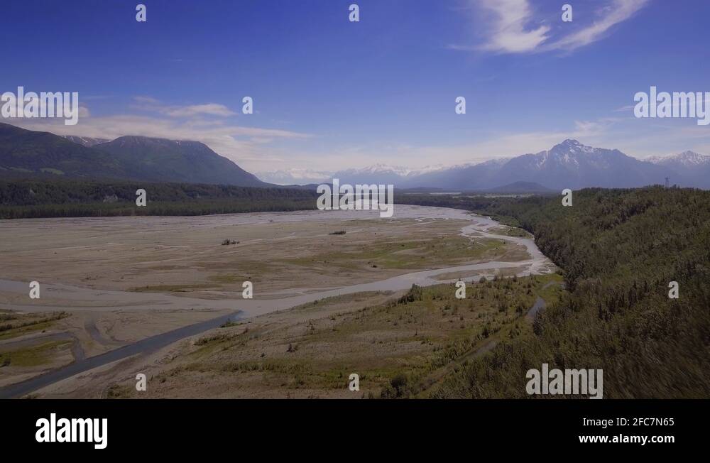 Mat su valley Stock Videos & Footage - HD and 4K Video Clips - Alamy
