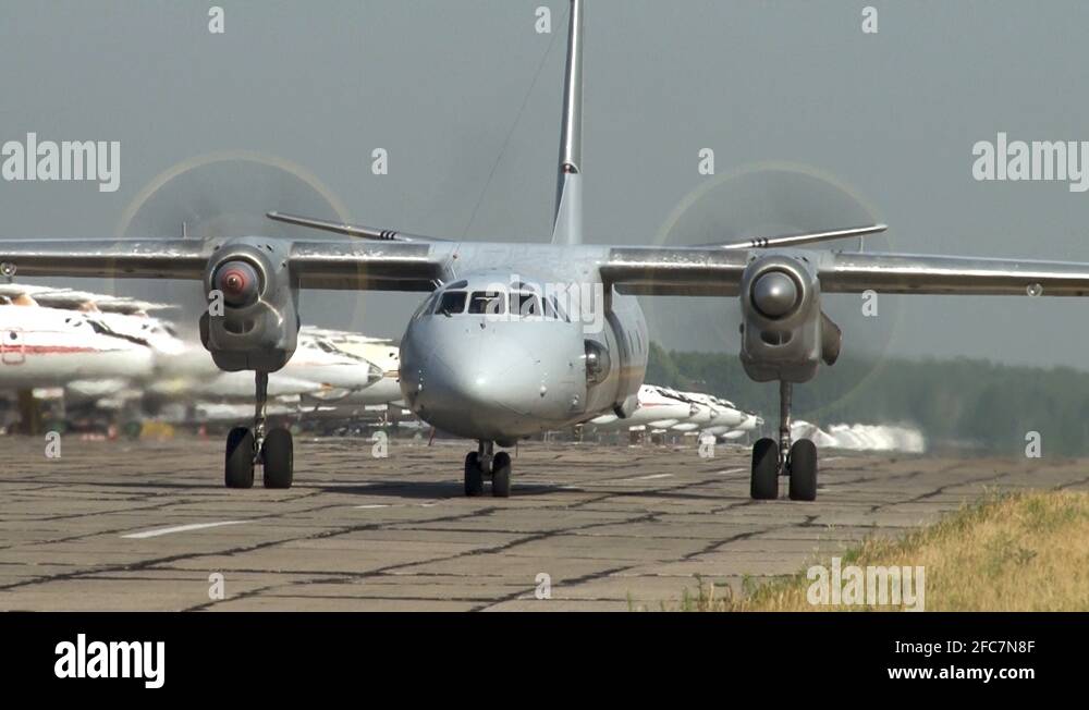 Defense curl Stock Videos & Footage - HD and 4K Video Clips - Alamy