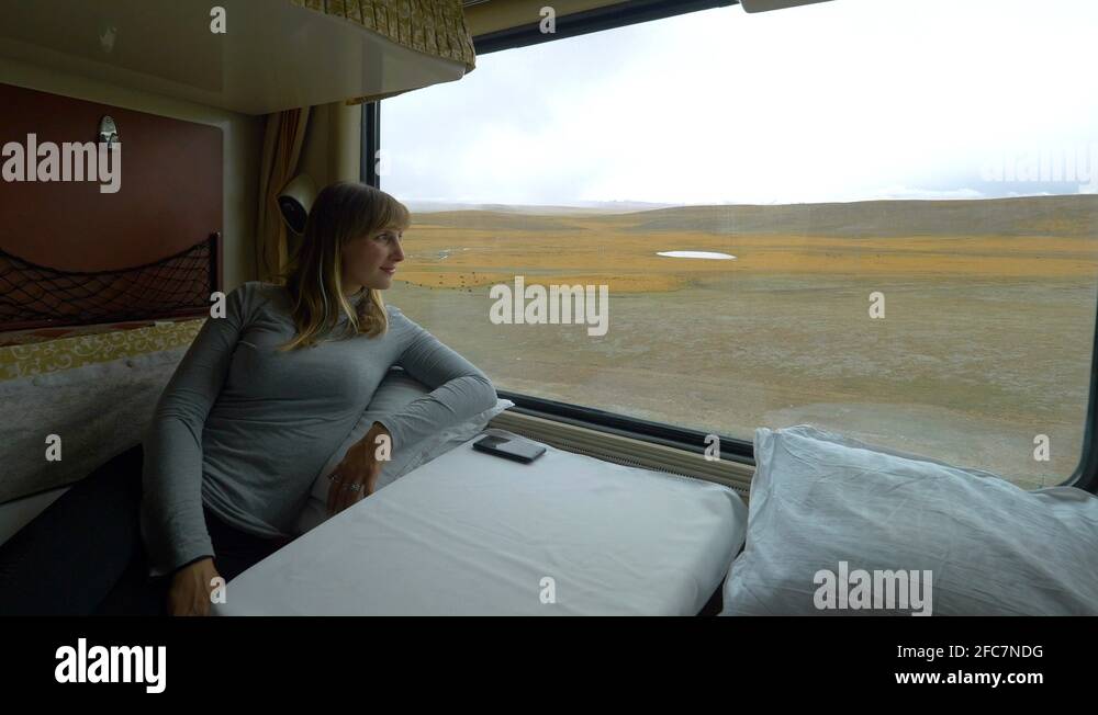 Riding first class train Stock Videos & Footage - HD and 4K Video Clips ...