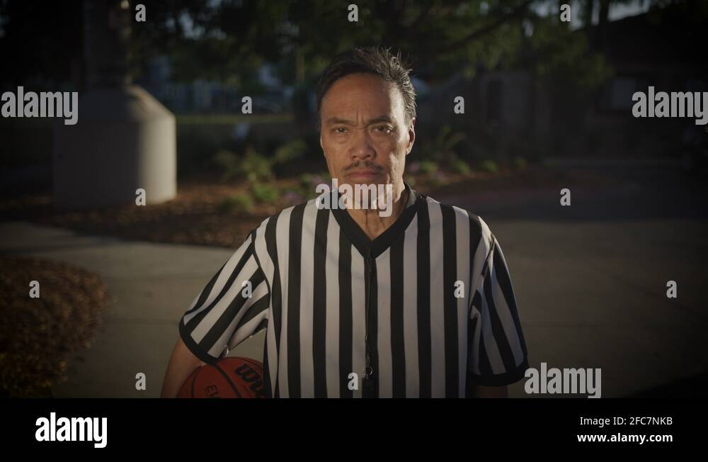 Occupation ref referee Stock Videos & Footage - HD and 4K Video Clips ...