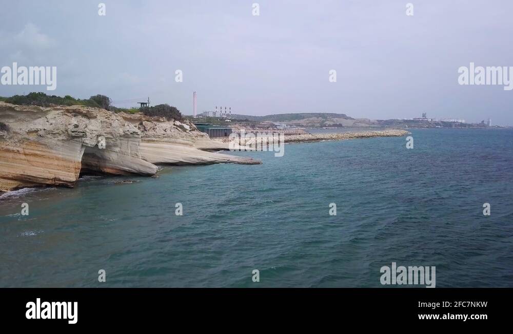 Weather in cyprus Stock Videos & Footage - HD and 4K Video Clips - Alamy