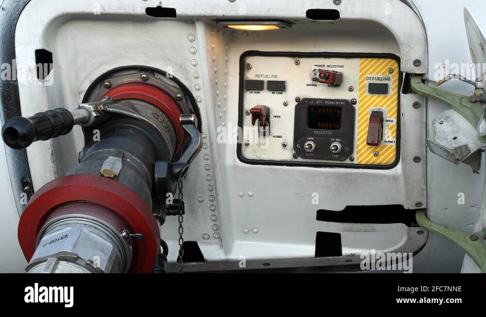 Jet engine pipe Stock Videos & Footage - HD and 4K Video Clips - Alamy