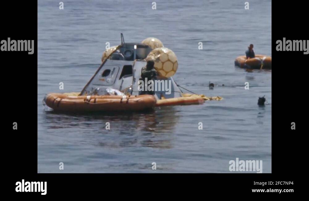 Apollo 11 buzz aldrin space suit Stock Videos & Footage - HD and 4K ...