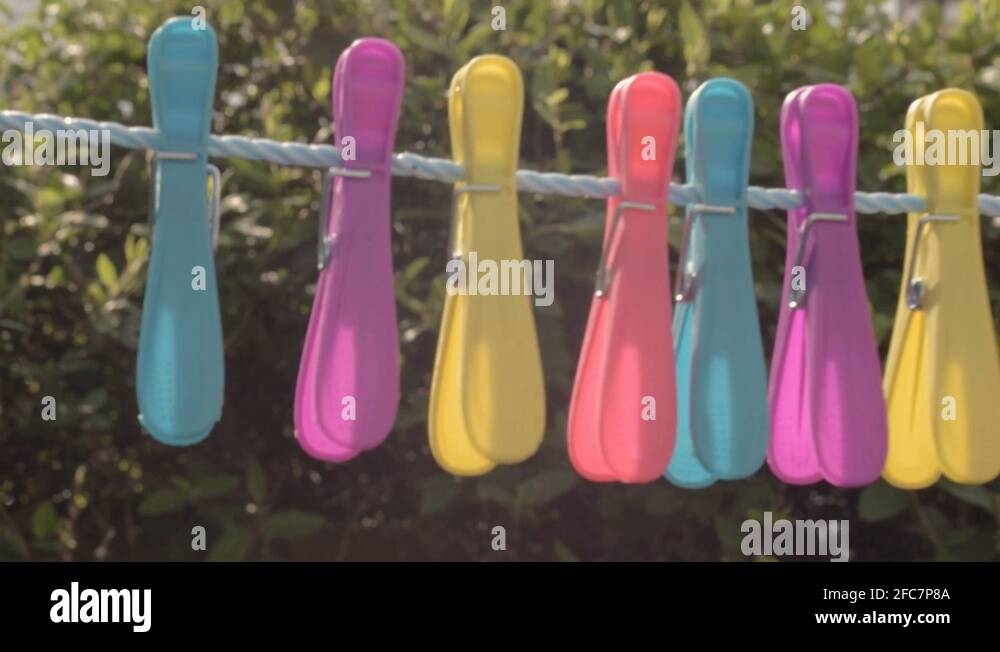 Windy washing Stock Videos & Footage - HD and 4K Video Clips - Alamy