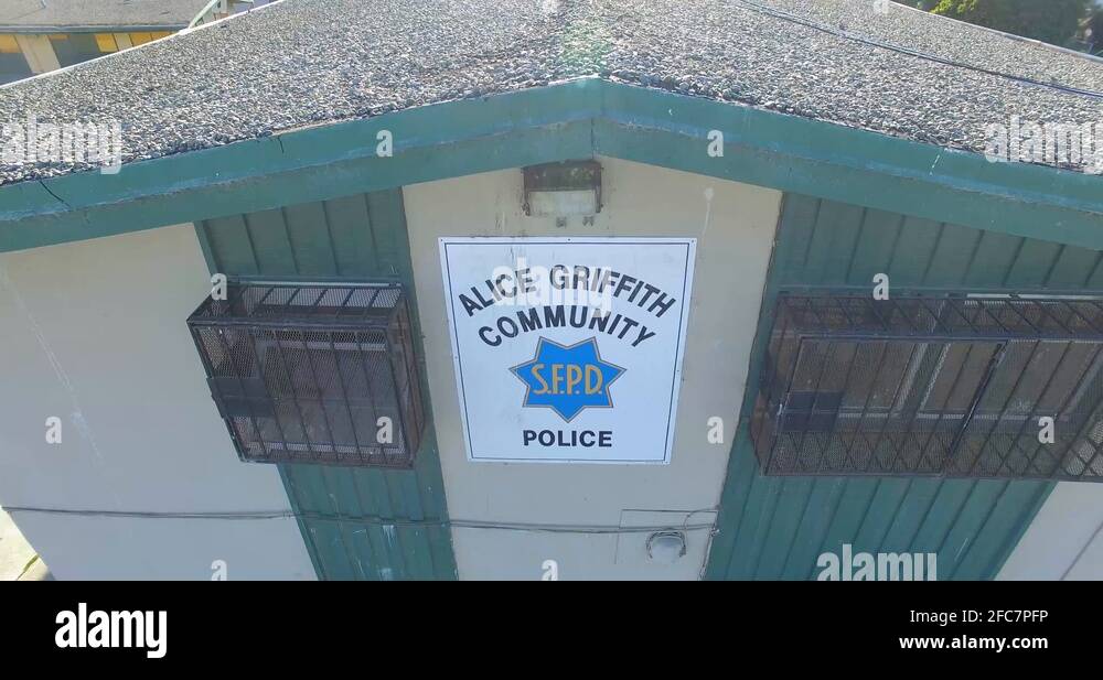 Police rapper Stock Videos & Footage - HD and 4K Video Clips - Alamy