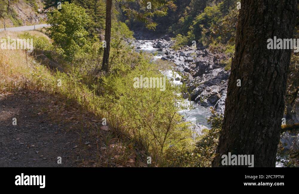 Northern pacific ranges Stock Videos & Footage - HD and 4K Video Clips ...