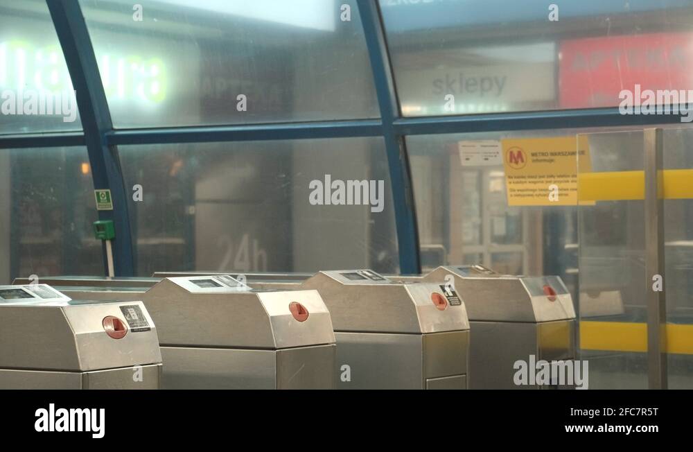 Light ticket Stock Videos & Footage - HD and 4K Video Clips - Alamy