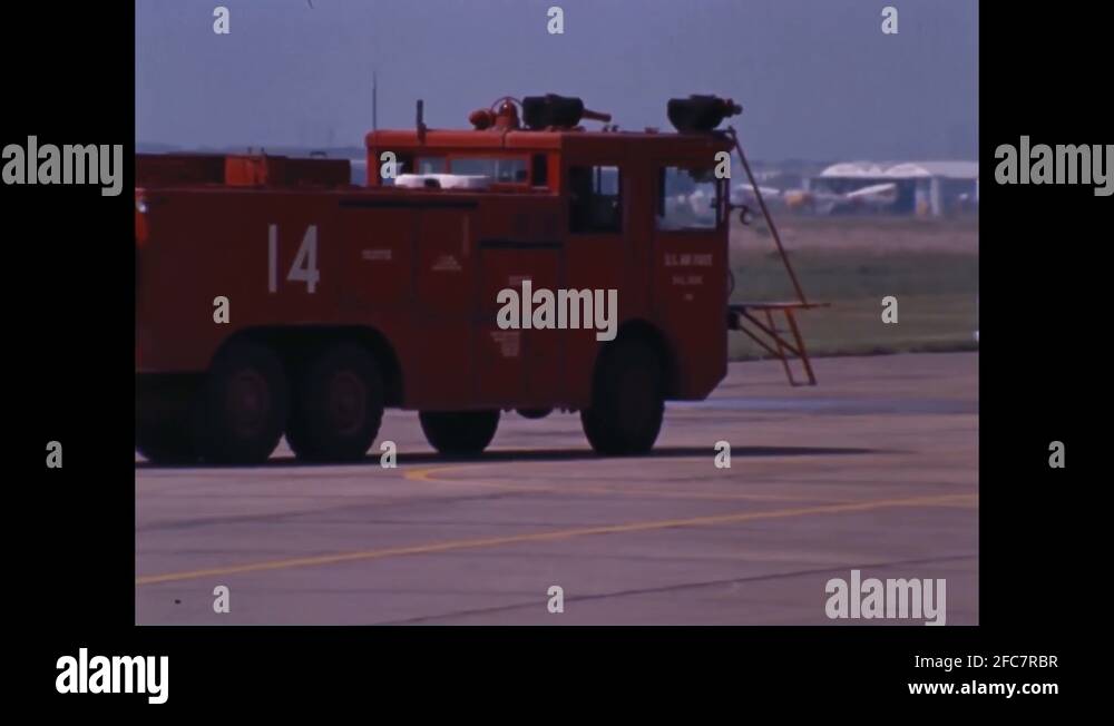 Apollo 11 landing crew Stock Videos & Footage - HD and 4K Video Clips ...