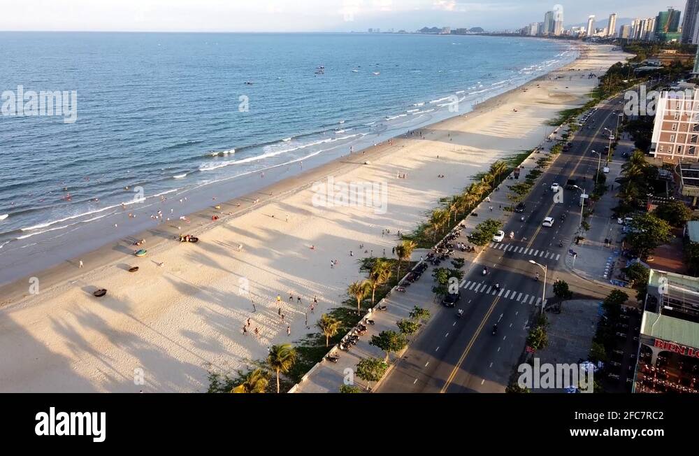 Adjoining road Stock Videos & Footage - HD and 4K Video Clips - Alamy