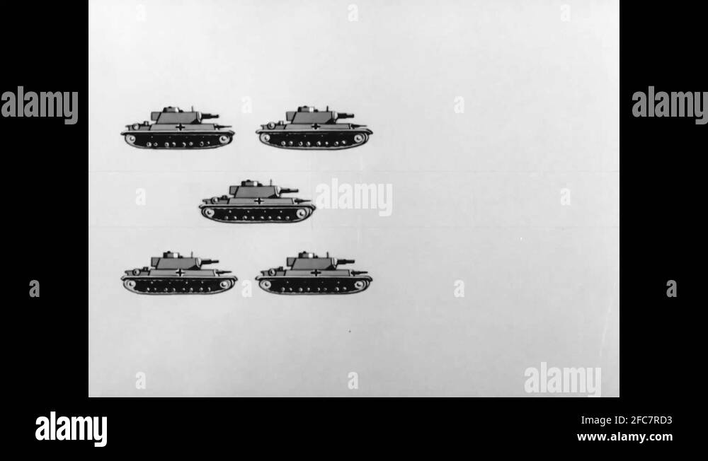 Modern war tank Stock Videos & Footage - HD and 4K Video Clips - Alamy