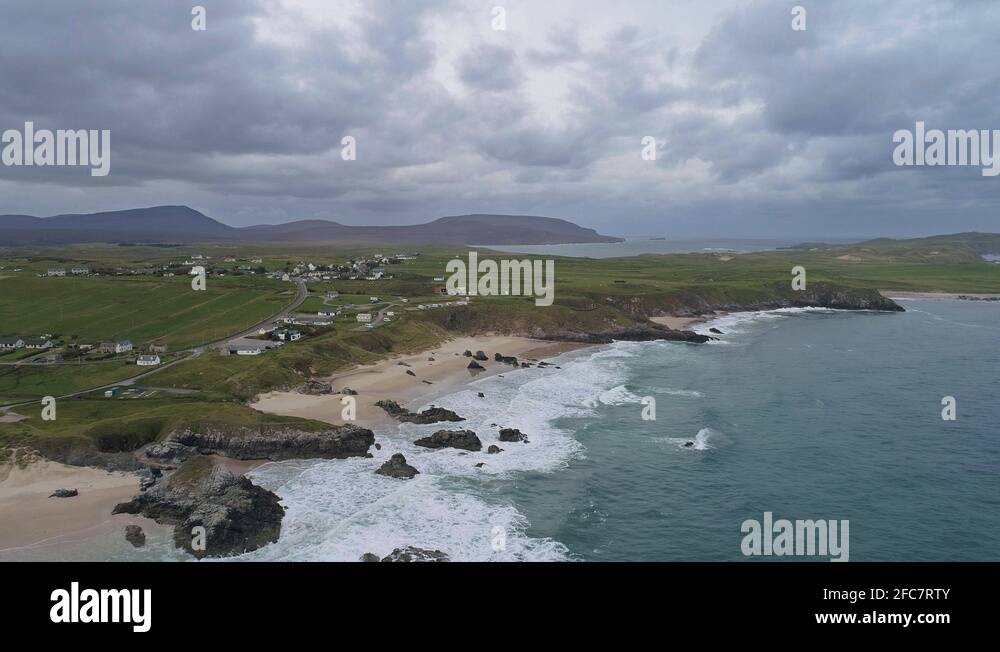Sutherland landscape Stock Videos & Footage - HD and 4K Video Clips - Alamy
