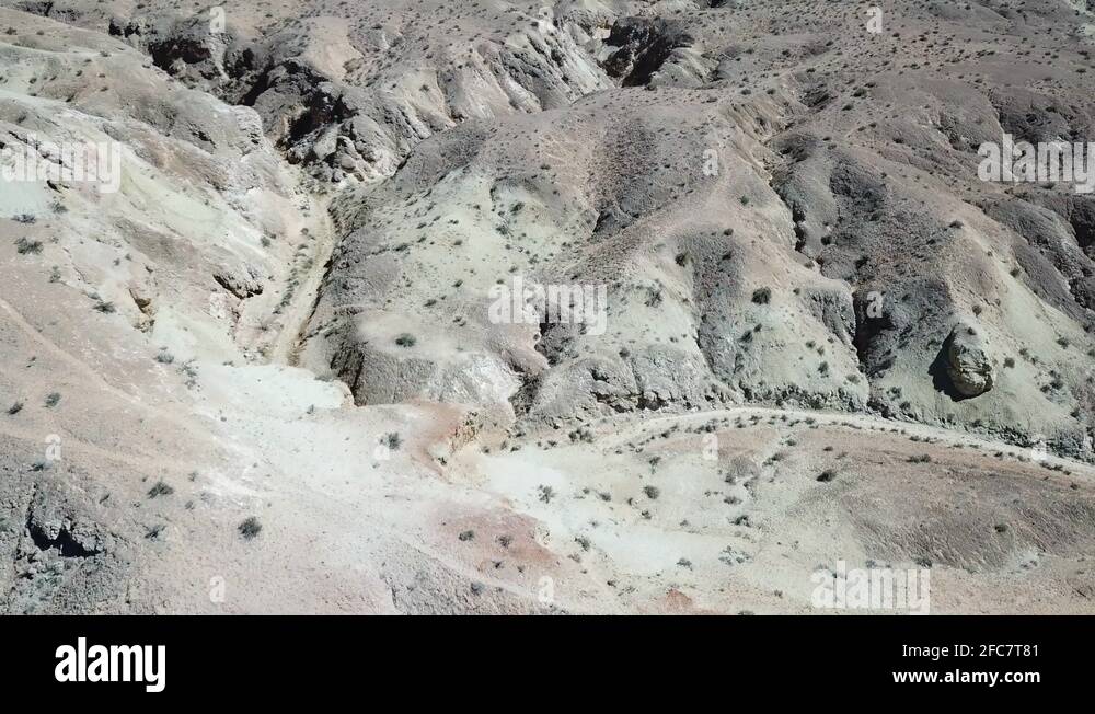 Desert scenes Stock Videos & Footage - HD and 4K Video Clips - Alamy