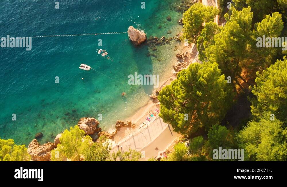 Beachofpuntaratabeach Stock Videos & Footage - HD and 4K Video Clips ...