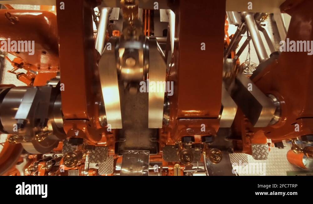 Steam engine part Stock Videos & Footage - HD and 4K Video Clips - Alamy